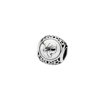 Pandora Damen, Accessories, Grau, ONE SIZEGr&ouml;&szlig;e