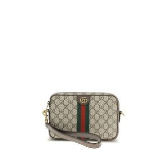 Gucci Damen, Taschen, Mehrfarbig, ONE SIZEGr&ouml;&szlig;e