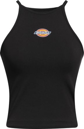 Dickies TOPS - Tops auf YOOX.COM