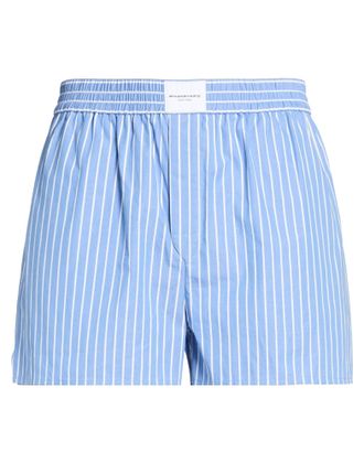 T Alexander Wang HOSEN & RÖCKE - Shorts & Bermudashorts auf YOOX.COM
