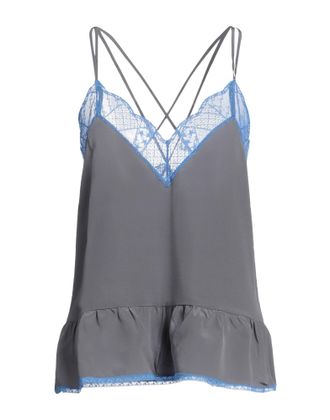 Zadig&Voltaire TOPS - Tops auf YOOX.COM