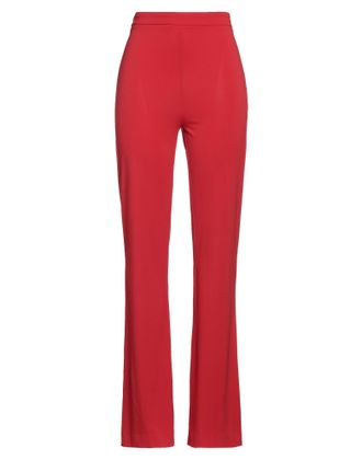 Camilla Milano HOSEN & R&Ouml;CKE - Hosen auf YOOX.COM