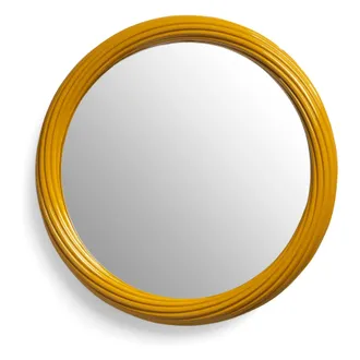 &Klevering Miroir Churros &Klevering