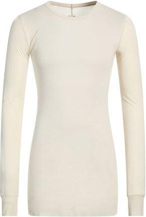 Rick Owens TOPS - T-shirts sur YOOX.COM