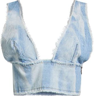 A Paper Kid TOPS - Tops auf YOOX.COM