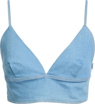 Nora Barth TOPS - Tops auf YOOX.COM