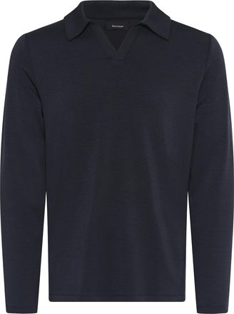 Matinique Pullover