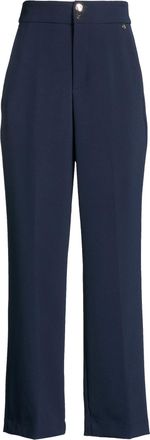 Liu Jo HOSEN & R&Ouml;CKE - Hosen auf YOOX.COM