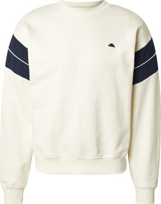 Ellesse Sweatshirt Calgary