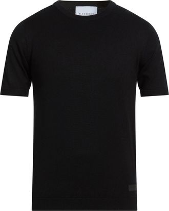 John Richmond STRICKWAREN - Pullover auf YOOX.COM