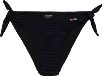 Protest Bikinihose MIXBLOEM