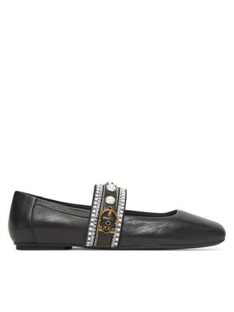 Pinko Ballerinas Max 04 SD0381P003 Schwarz