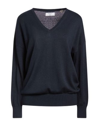 Blui STRICKWAREN - Pullover auf YOOX.COM