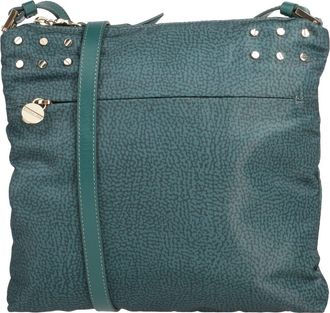 Borbonese TASCHEN - Umh&auml;ngetasche auf YOOX.COM