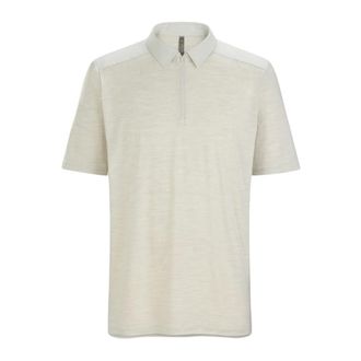 Arc'teryx Herren, Oberteile, Beige, 2XLGr&ouml;&szlig;e