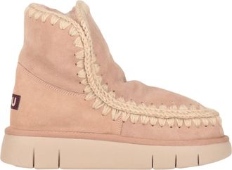 Mou SCHUHE - Stiefeletten auf YOOX.COM