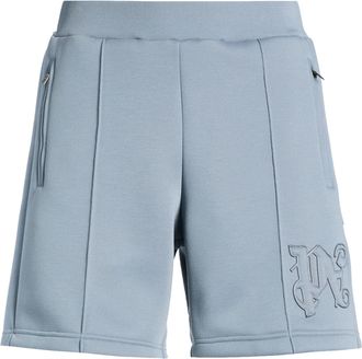 Palm Angels HOSEN & R&Ouml;CKE - Shorts & Bermudashorts auf YOOX.COM
