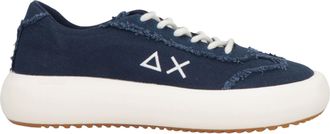 Sun 68 SCHUHE - Sneakers auf YOOX.COM