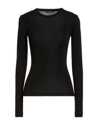 R&oacute;he STRICKWAREN - Pullover auf YOOX.COM