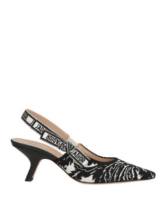 Dior SCHUHE - Pumps auf YOOX.COM
