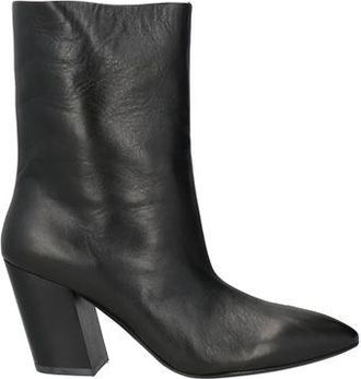 Officine Creative CHAUSSURES - Bottines sur YOOX.COM