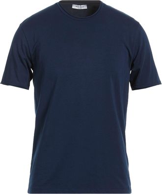 Wool & Co TOPS - T-shirts auf YOOX.COM