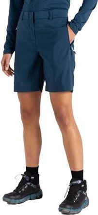 Dare 2B Short de randonnée Mountain Series pour Femme