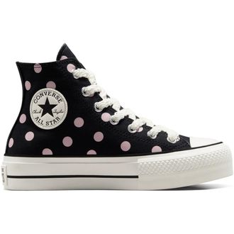 Converse Chuck Taylor As Lift