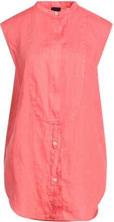 Aspesi TOPS - Hemden auf YOOX.COM