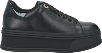 Liu Jo SCHUHE - Sneakers auf YOOX.COM