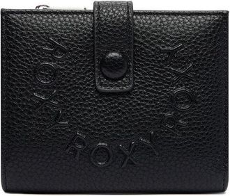 Roxy Geldbörse CEO-RX-W1-004-AW25 Schwarz