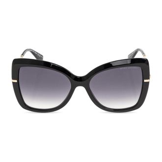Marc Jacobs Damen, Accessories, Schwarzk, ONE SIZEGr&ouml;&szlig;e