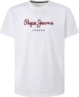 Pepe Jeans London Eggo N T-Shirt