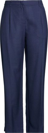 Lardini HOSEN & R&Ouml;CKE - Hosen auf YOOX.COM