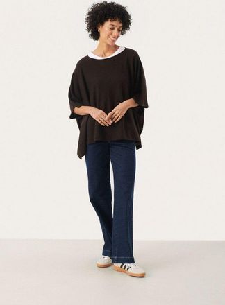 Part Two Strickpullover Strickpullover TilaPW