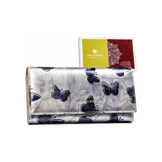 Peterson PTN42100BF7082SI