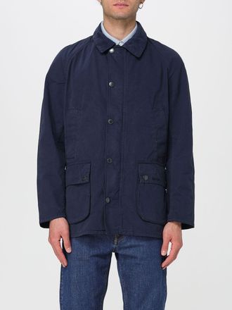Barbour Jacke BARBOUR Herren Farbe Navy