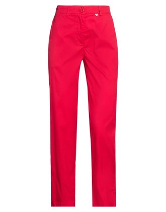 Twin-Set HOSEN & R&Ouml;CKE - Hosen auf YOOX.COM