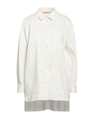 Twin-Set TOPS - Chemises sur YOOX.COM