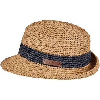 Protest Herren M&uuml;tze PRTCHESS