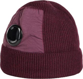 C.P. Company ACCESSOIRES - Mützen & Hüte auf YOOX.COM