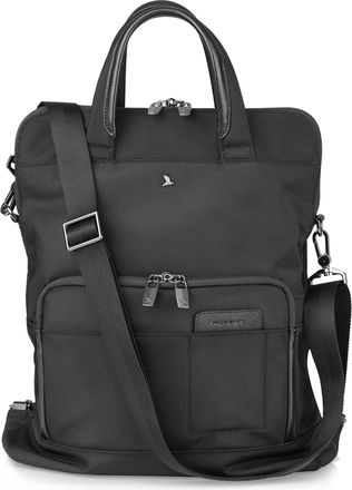 Pack Easy Handtasche