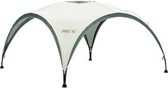 COLEMAN Event Shelter L Pavillon