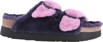 Papillio SCHUHE - Sandalen auf YOOX.COM