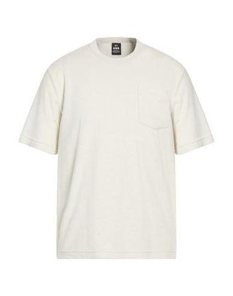 Under Armour TOPS - T-shirts sur YOOX.COM