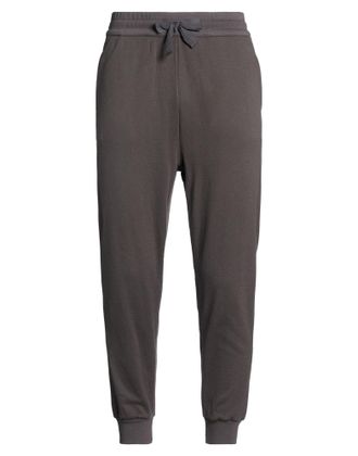 Majestic Filatures HOSEN & R&Ouml;CKE - Hosen auf YOOX.COM