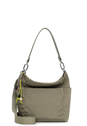Suri Frey Beutel SFY Sissy 17253 Damen Handtaschen Uni