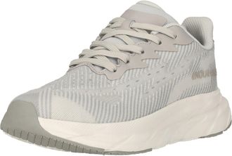 ENDURANCE Sneaker