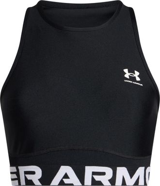 Under Armour TOPS - Tops auf YOOX.COM