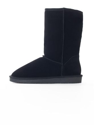 Gooce Snowboot Pikes